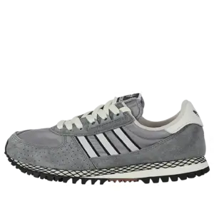 Adidas City Marathon Pt Sneakers - Default Colorway