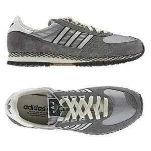 Adidas City Marathon Pt Sneakers