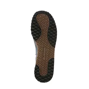 Adidas City Marathon Pt Sneakers