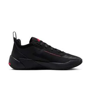 JORDAN Air Luka 1 "bred" Sneakers - Beige