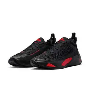 JORDAN Air Luka 1 "bred" Sneakers - Beige