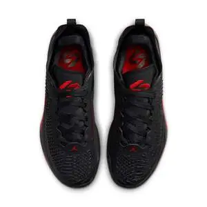 JORDAN Air Luka 1 "bred" Sneakers - Beige