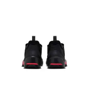 JORDAN Air Luka 1 "bred" Sneakers - Beige