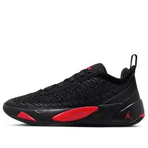 JORDAN Jordan Air Luka 1 "Bred" Sneakers Beige