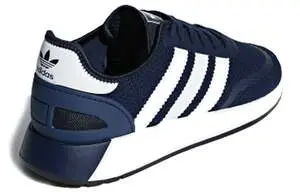 Adidas N-5923 Sneakers - Dark Blue