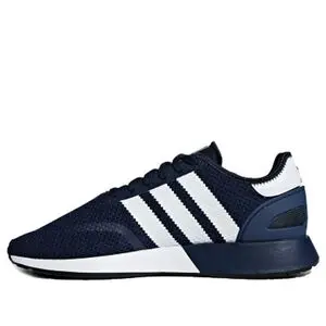 Adidas N-5923 Sneakers - Dark Blue