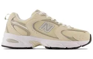 NEW BALANCE 530 Sneakers