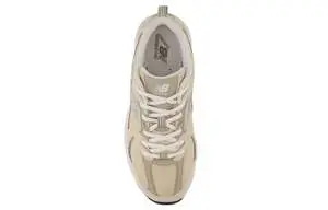 NEW BALANCE 530 Sneakers - Cream