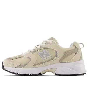 NEW BALANCE New Balance 530 'cream' Cream