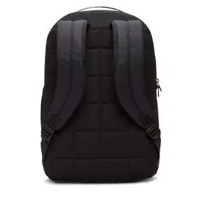 Nike Brasilia Training Backpack