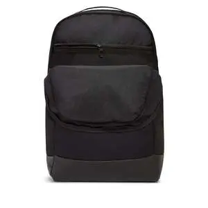 Nike Brasilia Training Backpack
