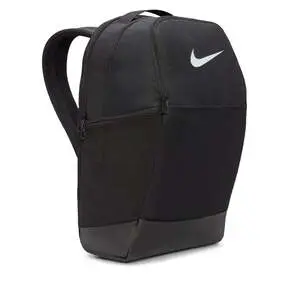 Nike Brasilia Training Backpack