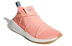 Adidas Arkyn Primeknit 'clear