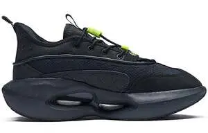 361 DEGREES Hourglass Sneakers