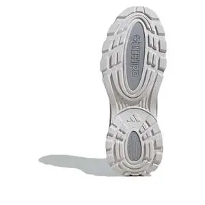 Adidas Wonder Runner Sneakers - Silver