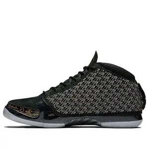 JORDAN Trophy Room X 23 Retro