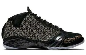 JORDAN Trophy Room X 23 Retro