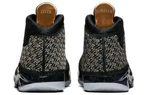 JORDAN Trophy Room X 23 Retro