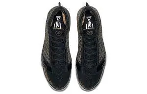 JORDAN Trophy Room X 23 Retro - Black