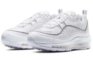 Nike Max 98 Lx Tearaway Sneakers