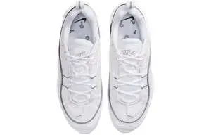 Nike Max 98 Lx Tearaway Sneakers