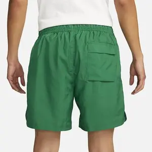 Nike Sport Essentials Woven Lined Flow Shorts