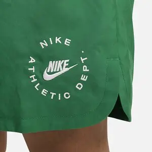 Nike Sport Essentials Woven Lined Flow Shorts