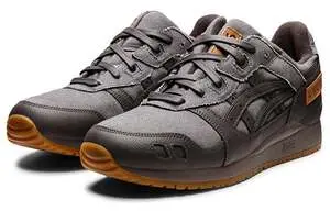 Asics Gel Lyte 3 Og "okayama Denim Pack Metropolis