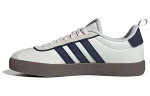 Adidas Vl Court 3.0 Sneakers - White/black