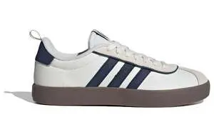 Adidas Vl Court 3.0 Sneakers - White/black