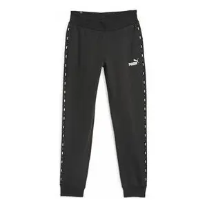 PUMA X Liberty Joggers