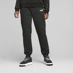 PUMA X Liberty Joggers
