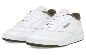 REEBOK Club C 85 X Jjjjound Sneakers