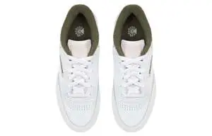 REEBOK Club C 85 X Jjjjound Sneakers