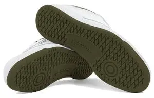 REEBOK Club C 85 X Jjjjound Sneakers