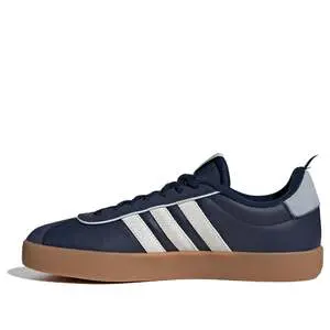 Adidas Vl Court 3.0 Sneakers