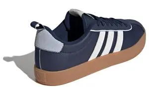 Adidas Vl Court 3.0 Sneakers