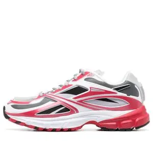 REEBOK Premier Road Modern Sneakers - Vector Red/cold Grey