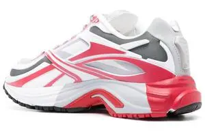 REEBOK Premier Road Modern Sneakers - Vector Red/cold Grey