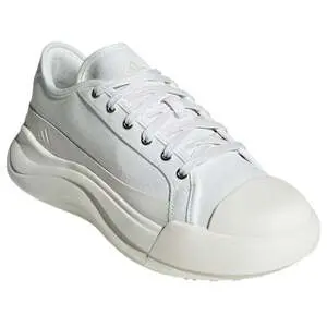 Adidas Fos Maxxcourt Pro Sneakers