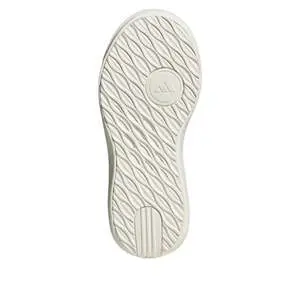 Adidas Fos Maxxcourt Pro Sneakers