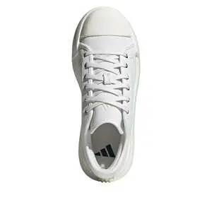 Adidas Fos Maxxcourt Pro Sneakers
