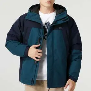 Adidas Shrt Down Parka