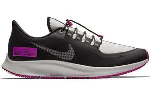 Nike Zoom Pegasus 35 Shield Nrg Athletic Sneakers