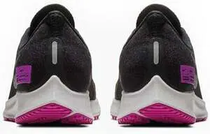 Nike Zoom Pegasus 35 Shield Nrg Athletic Sneakers