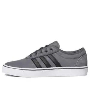 Adidas Adidas Originals Adiease Sneakers Grey/black