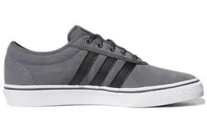 Adidas Originals Adiease Sneakers - Grey/black