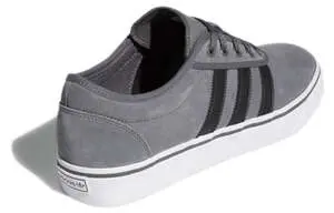 Adidas Originals Adiease Sneakers - Grey/black