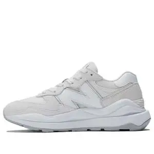 Cement Grey (white)