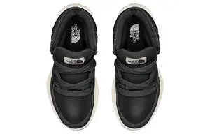 The North Face Halseigh Thermoball Lace Waterproof Boots